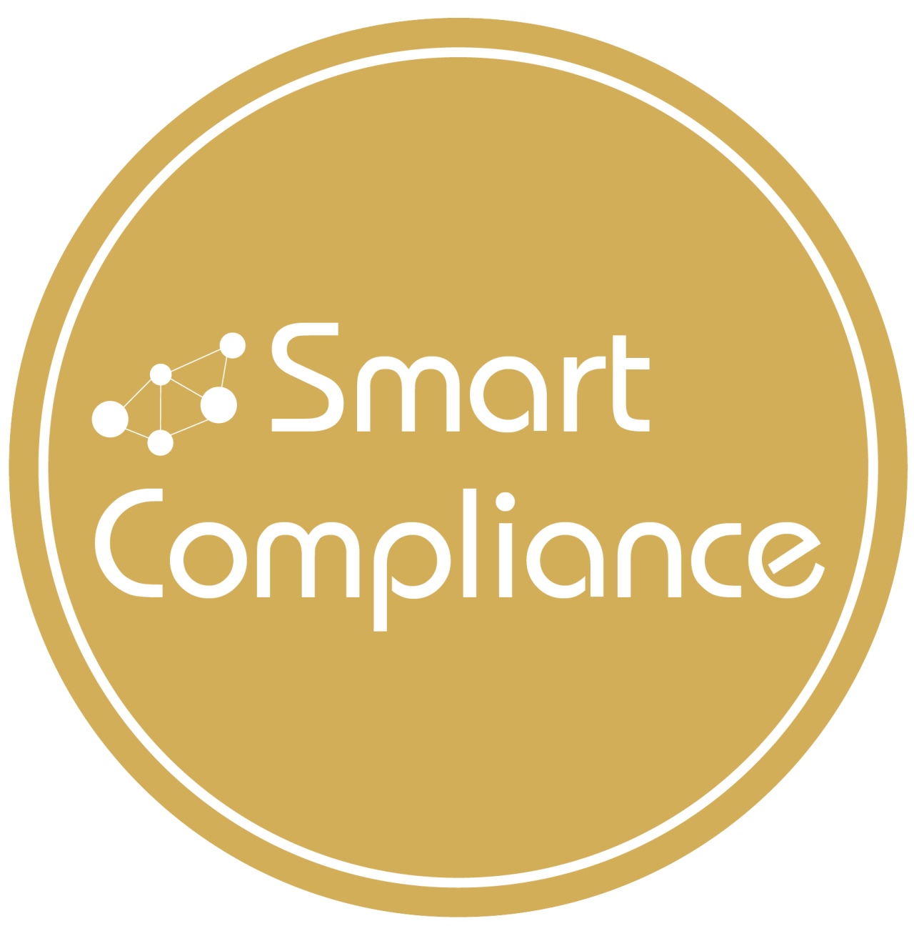 SMART COMPLIANCE - Conformité - Risques - Pilotage
